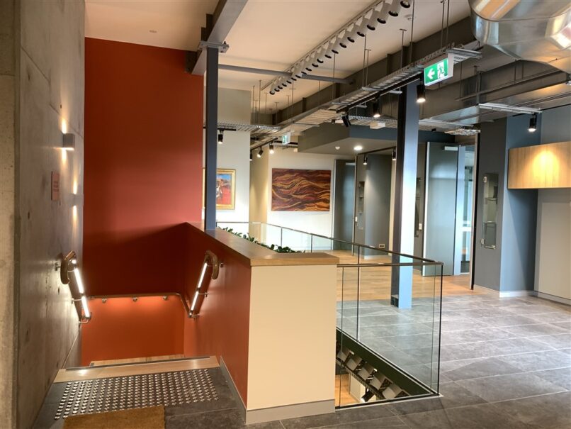 30-2D-COMMUNAL-SPACE - edgearchitecture