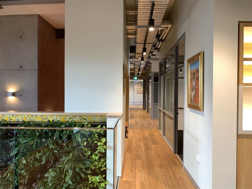 31-2D-CORRIDOR - edgearchitecture